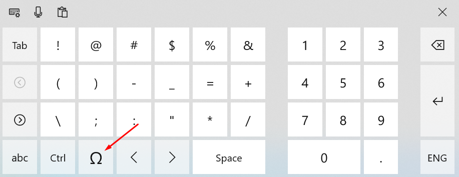 Entering Unicode characters into Prism - FAQ 2181 - GraphPad Entering Unicode characters into Prism - FAQ 2181 - GraphPad